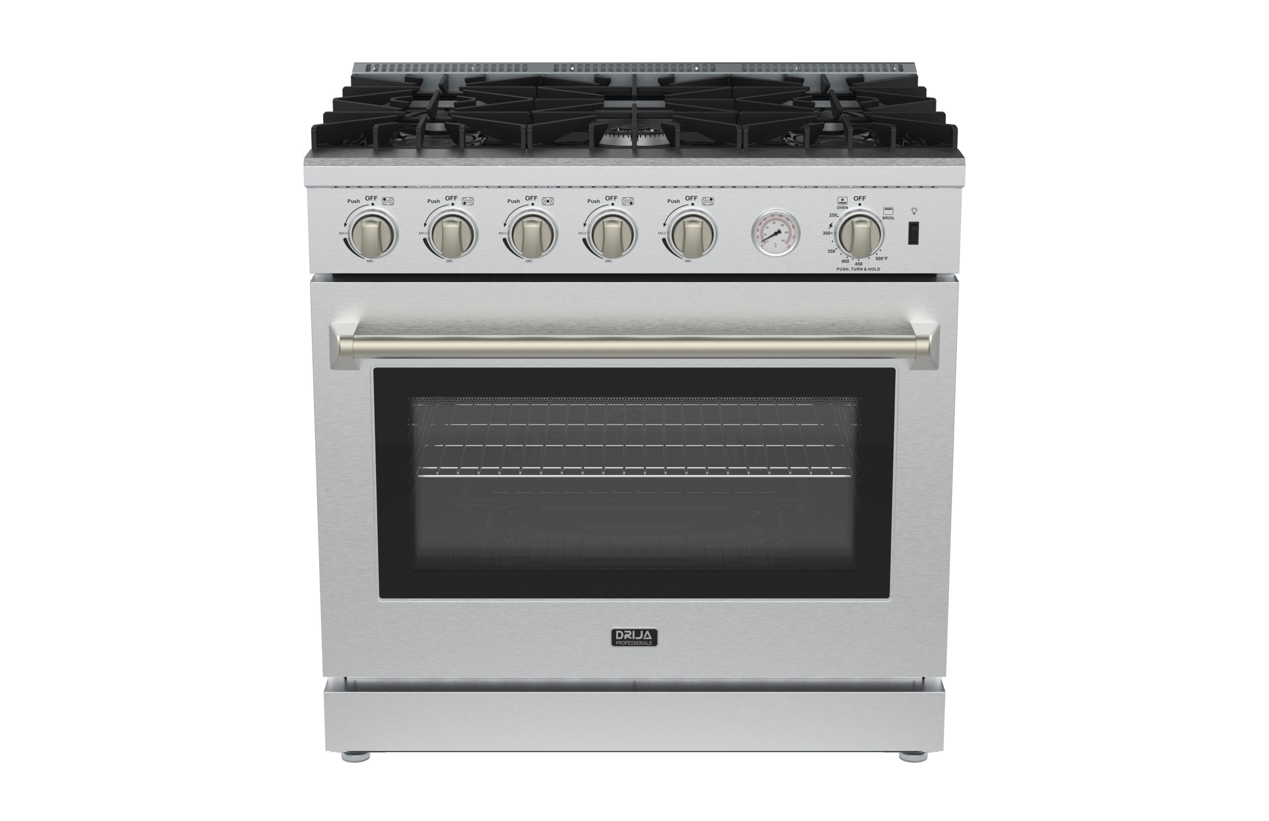 VENECIA 90 – Drija