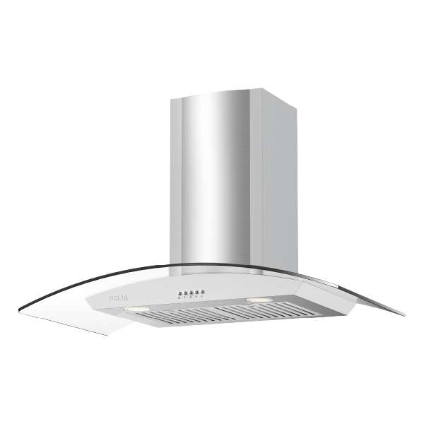 Drija – Drija – Electrodomésticos