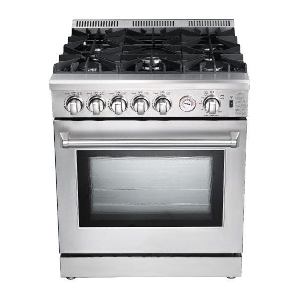 Drija – Drija – Electrodomésticos